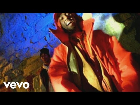 Breaker 1/9 by Common - Songfacts