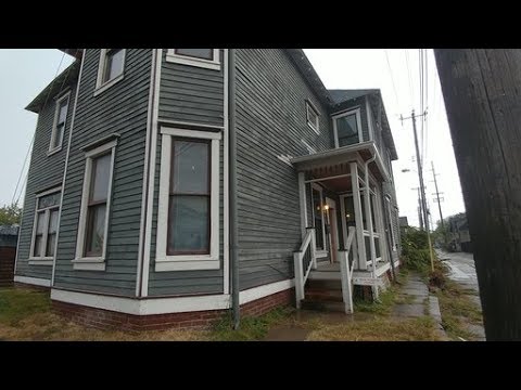 Homes for Rent - 412 E 16th St, Indianapolis, IN 46202