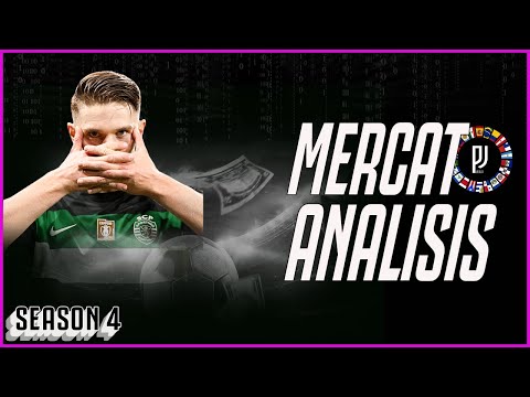 Mercado Analisis Juventus 2025: ¿Viktor Gyökeres es el elegido?
