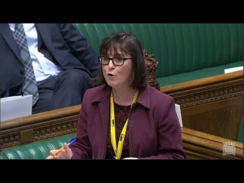 UK GOVERNMENT MUST KEEP FREE TV LICENSES FOR OVER-75s