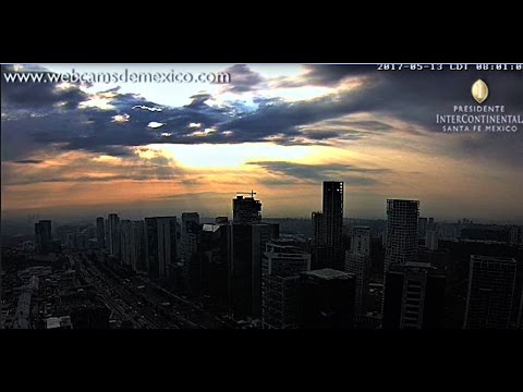 WHATS THAT IN THE SKY #307 WOW!!! 5/13/17