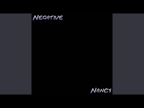 Negative Nancy