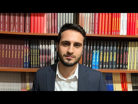 PTT'deki 2 milyon dolarlık vurgunu yargıya taşıdık