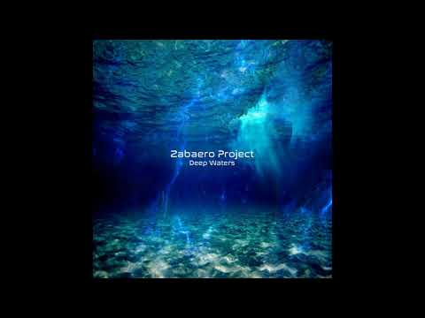 Zabaero Project - Kailash