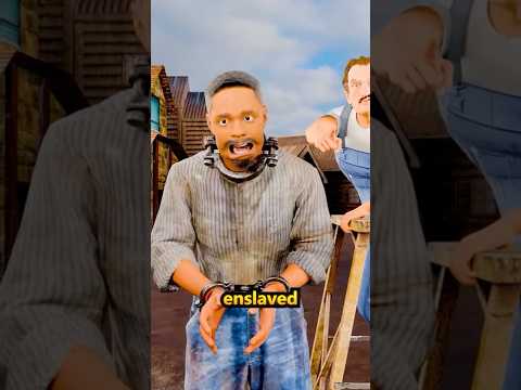 Forced to Be a Dad 200 Times