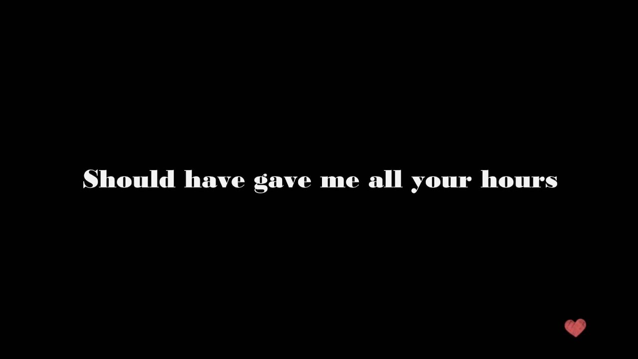 Madilyn Bailey - When you were my man ● (Bruno Mars cover)