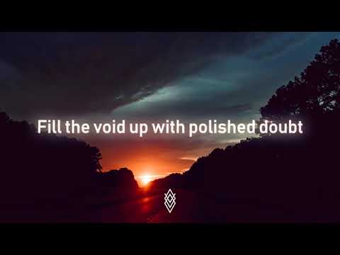 Noah Kahan - False Confidence - lyrics [ Official Song ] Lyrics / lyrics video