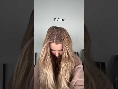 Is micellar water better than dry shampoo?!