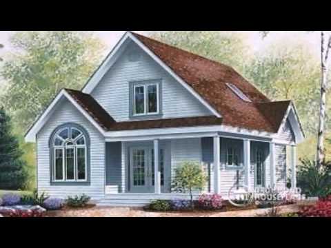 Craftsman Style House Plans 1500 Square Feet (see description) (see description)