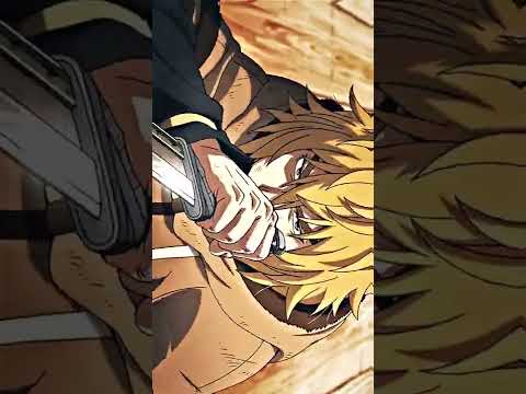 The anime.tv