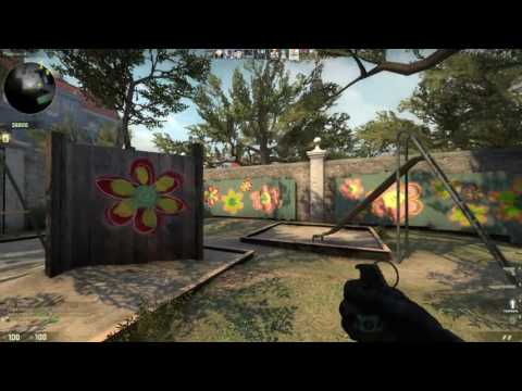 Steam Community :: Video :: Drunk CS:GO