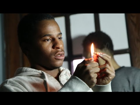 #Kasher Quon - Too Easy (Prod .By ClickKlack) |Shot By @Twotimedavis|