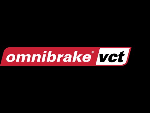TSE Brakes - VCT - Variable Clocking Technology