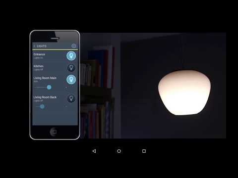 RISCO AppSell   Smart Home
