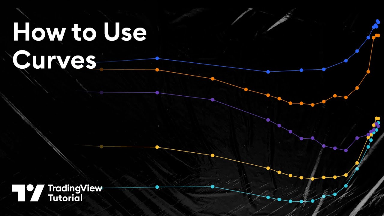 Bond Curves and Futures Curves: Tutorial