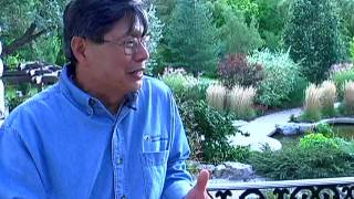 Landscape Technician Overview | What is a landscape technician? - Zippia