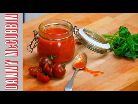 Passata