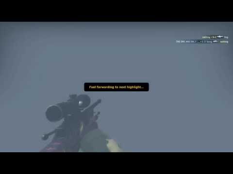 Steam Community :: Video :: CS:GO No scope - AWP