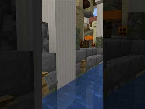 Steam Community :: Video :: Minecraft 2023 - Optimum Realism R4.5 128x ...