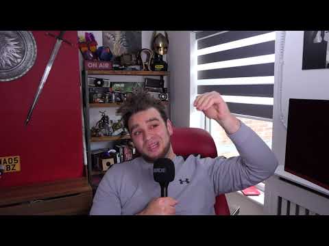 The RTX 3070 DESTROYS the RTX 2080ti.... Or Does It?