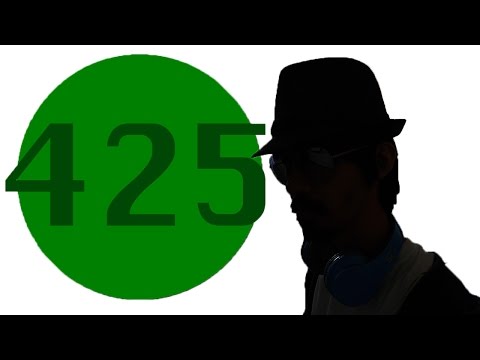 The Meaning Behind 425