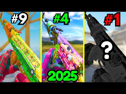 TOP 10 BEST BUDGET AK-47 Skins in 2025 (CS2 Cheap AK Skins)