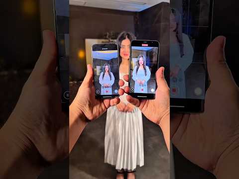 Photography Tricks Day 17 #tricks #photography #photographer #tips #mobilephotography #camera