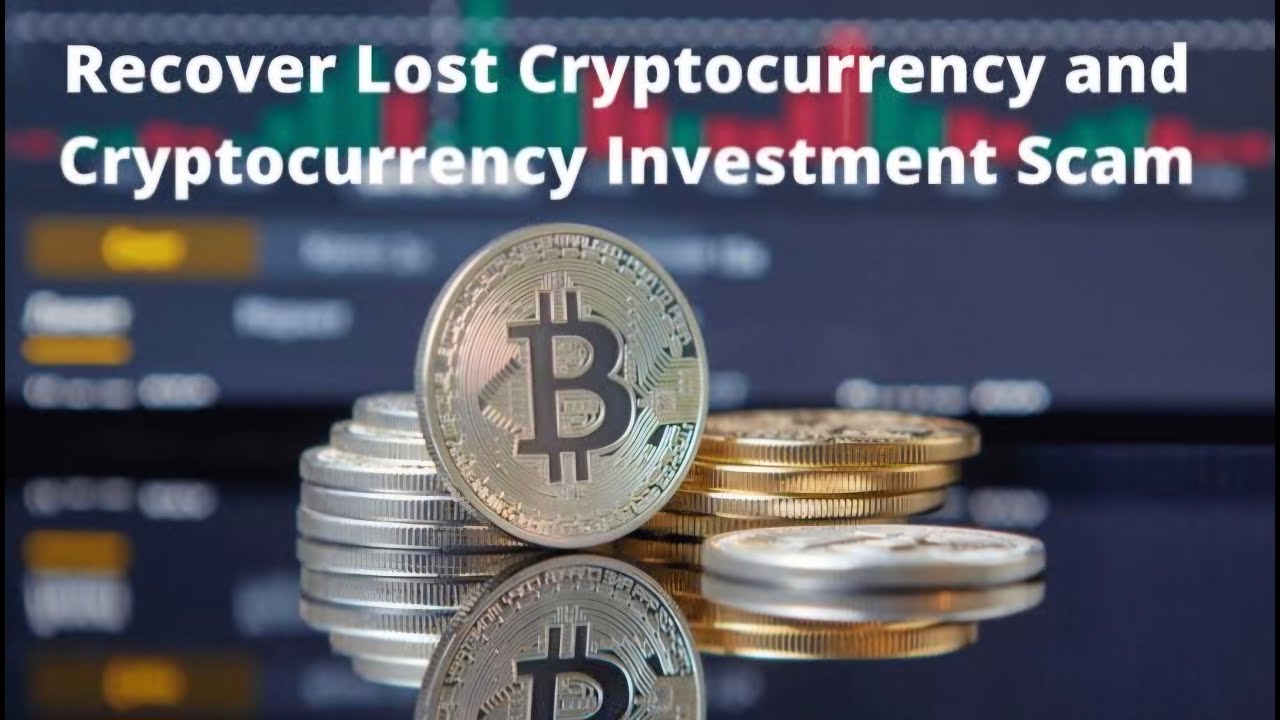 Can You Get Back Scammed Crypto? Here's How | Steps to Recover Cryptocurrency from Scam Site!