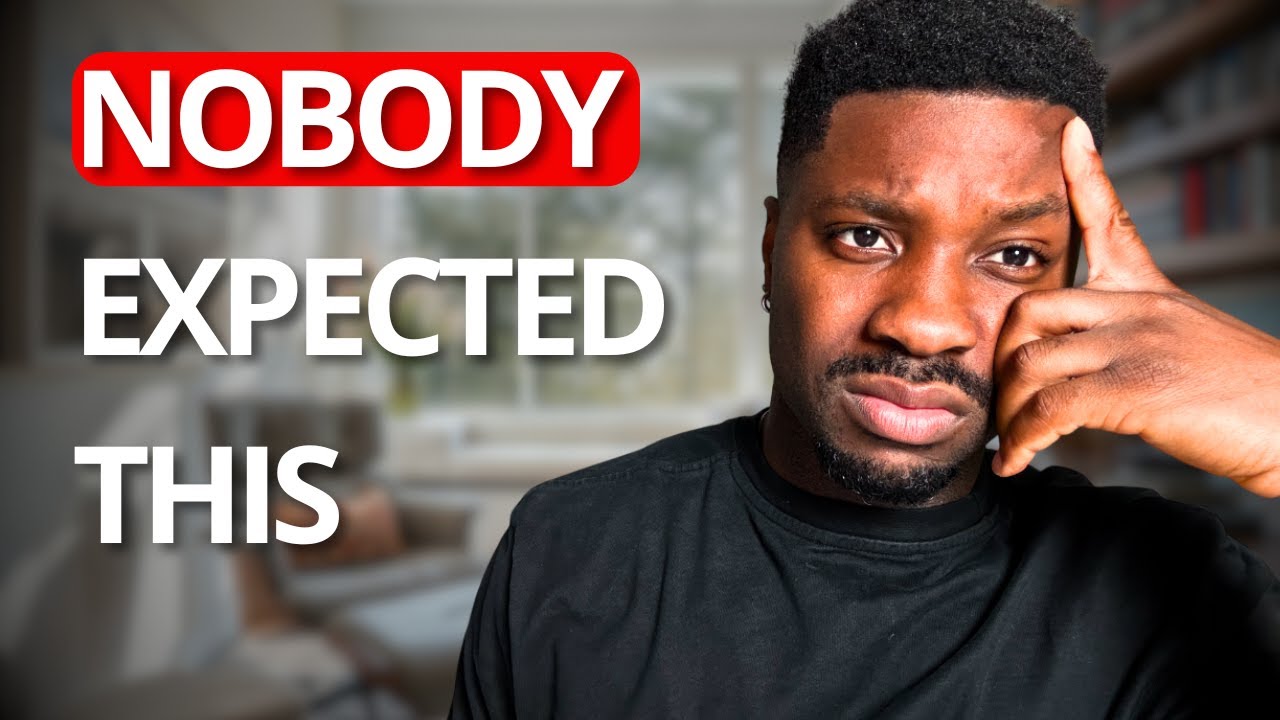 IT Jobs In Germany 2025 (Real Experience)