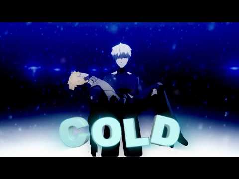 Steam Community :: Video :: It's too cold - Tokyo Ghoul AMV