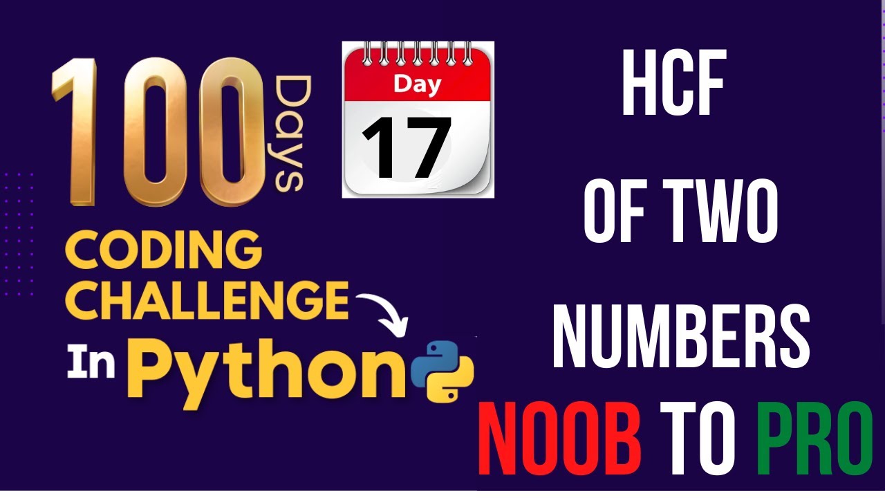 Day 17 | 100 Days Coding Challenge in Python | #python #programs #anjaliluthra #btech #bca #bsc #cs