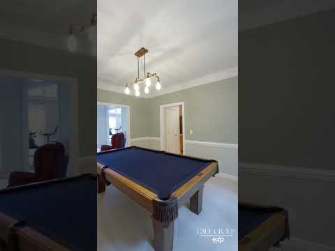 408 Dairy Farm Dr Hillsborough NC #caulgroup #housingmarket #lfg #propertymarket