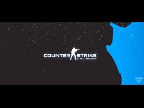 Steam Community :: Video :: CS:GO INTRO