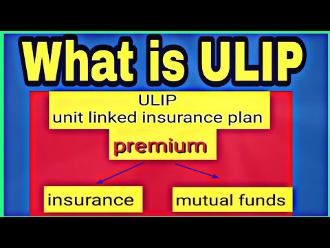 what is Ulip ! ULIP ! function of ULIP ! ulip investment ! benefits of ulip
