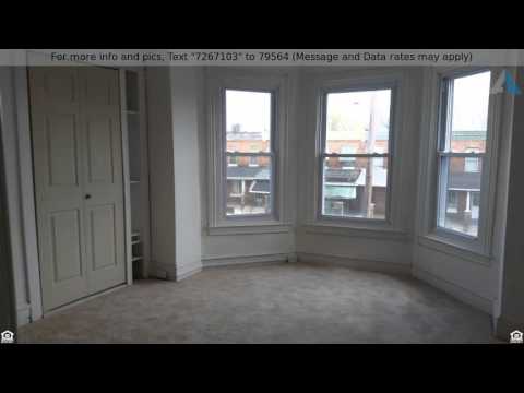 Priced at $99,900 - 1440 North 57th Street, Philadelphia, PA 19131
