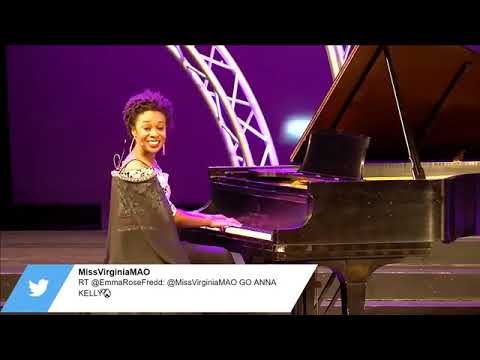 Music – Carlehr Swanson