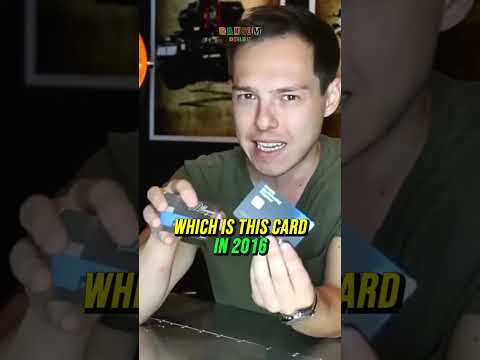 Unboxing A $10,000,000 INVITE ONLY Credit Card! 💳