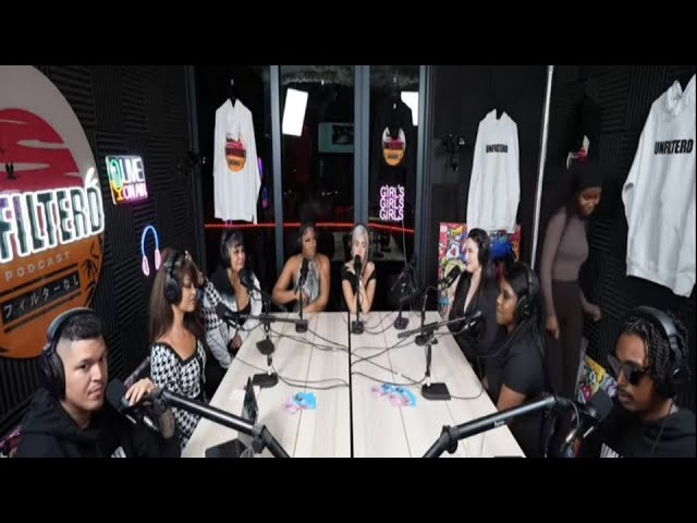 5 times MoistCr1TiKaL got into feuds with popular streamers and content creators