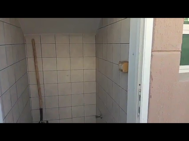 4BR WELL MAINTAINED COMPOUND VILLA WITH SHARED POOL | PRIME LOCATION ...