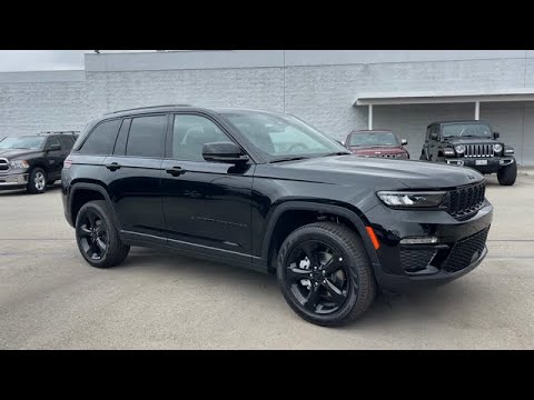 2025 Jeep Grand_Cherokee Norco, Corona, Riverside, San Bernardino, Ontario, CA 25J176