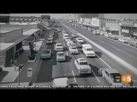 20 Cities in 20 Days: History behind the City of Mesa