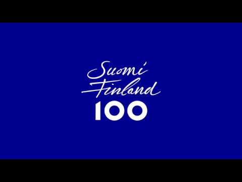 Finland 100 | Nordea Pankki