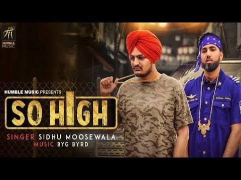 so high whatsapp status video