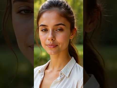 Learn English with Ana De Armas || Fudging #vocabulary