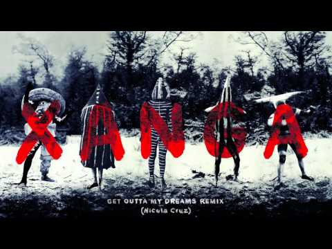 Xanga 2017 Review and “Non-Xanga” Xanga Update – Soullfire