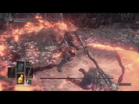 Steam Community :: Video :: DS3 - Soul of Cinder