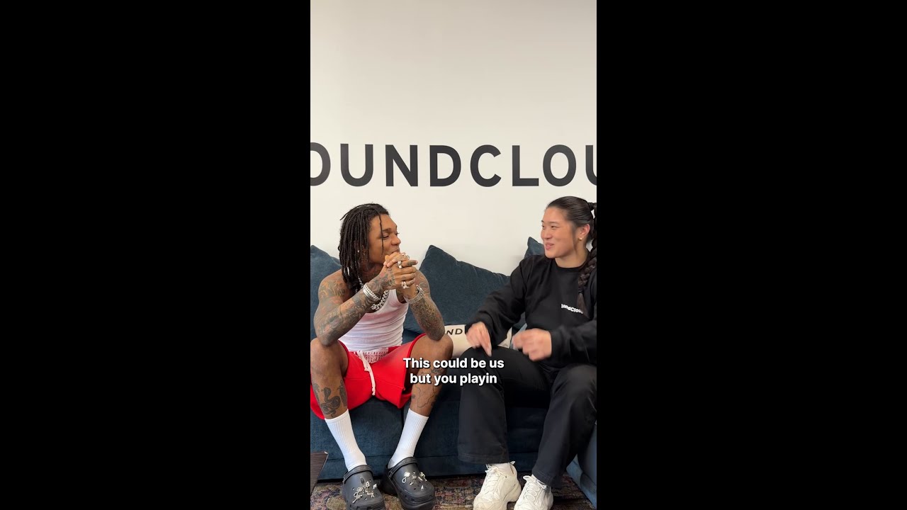 Sway_7.mp4