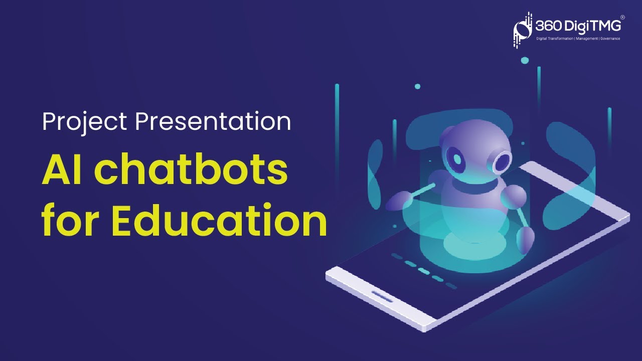 Project presentation