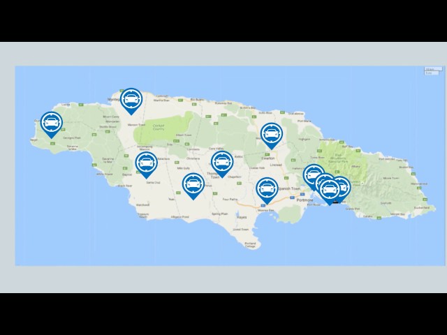 SmartTrack Reviews, Pricing, Features and Get Free Demo