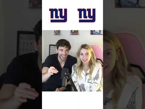 Wild Card Predictions (2023 NFL Playoffs)
